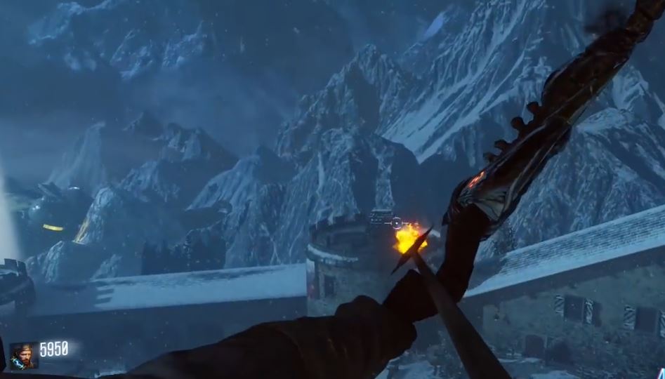 Zombified - Call Of Duty Zombie Map Layouts, Secrets, Easter Eggs and ...