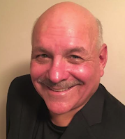 Media Confidential: FL Radio: Dave Dunaway Named PD For WYZB-FM