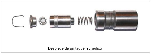 MECATRONNIX: IMPULSADORES O TAQUES HIDRÁULICOS