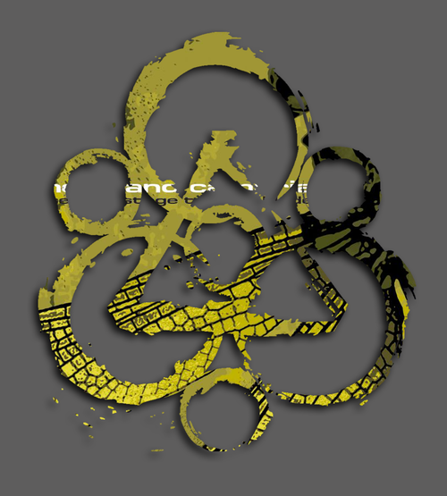 The Artist and New Media (Student blog): Found Connections: The ...