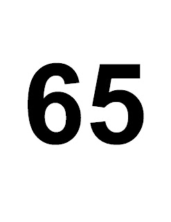 Canadian Political Action Blog