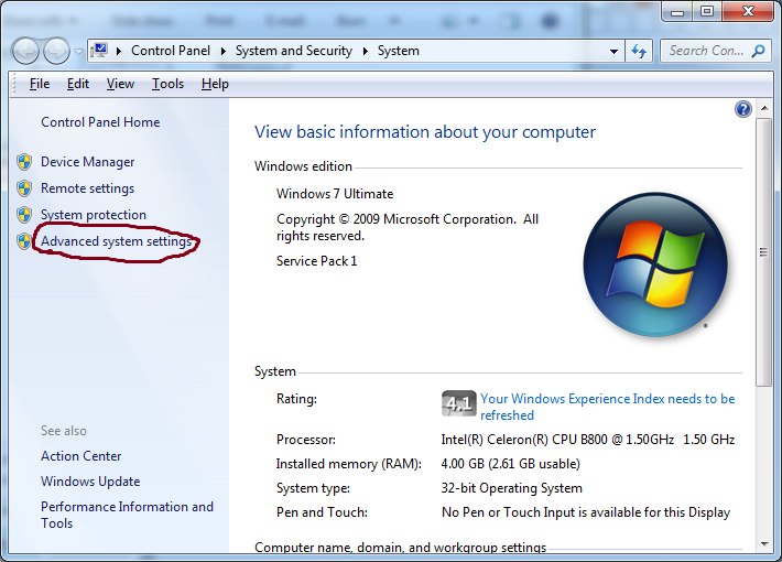 Welcome Washox Blog Change The Size Of Virtual Memory In Windows 7 welcome-washox-blog-change-the-size-of-virtual-memory-in-windows-7