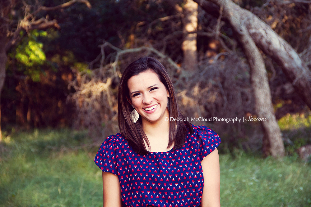 Beautiful Photography in Cedar Park and Leander