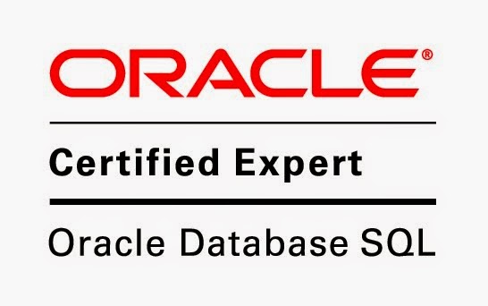 DBA World: Oracle Applications - How to Bounce Services(Forms ...