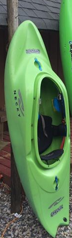 Judy Ranelli's DangerBlog: January 2017