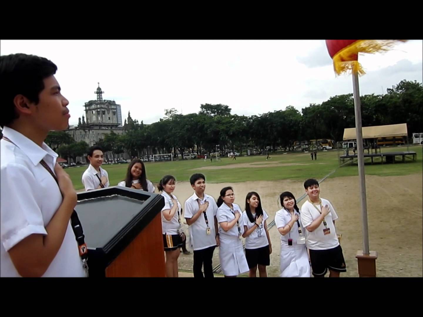 makatao - philippin news collections