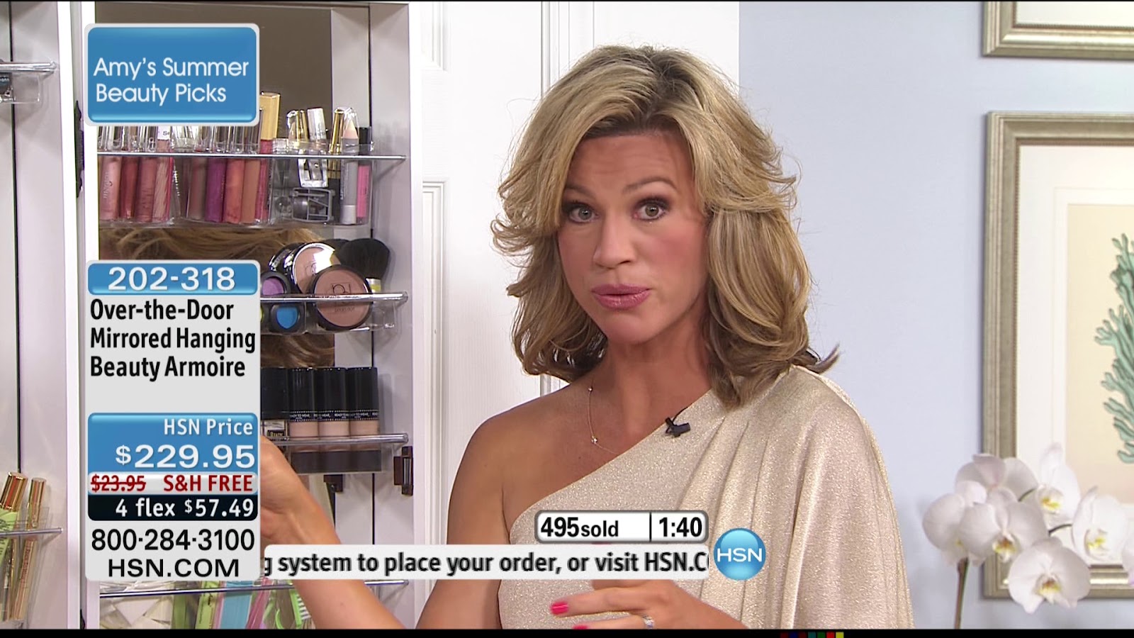 HOT GIRLS: Июнь 2012