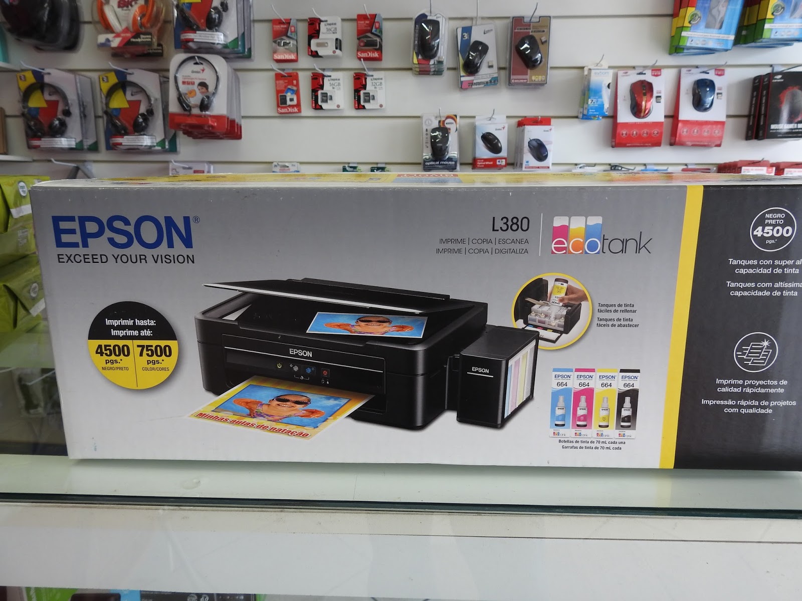 Eigatimaula! O diário dos pinheirenses na internet: SUMMER INFORMATICA