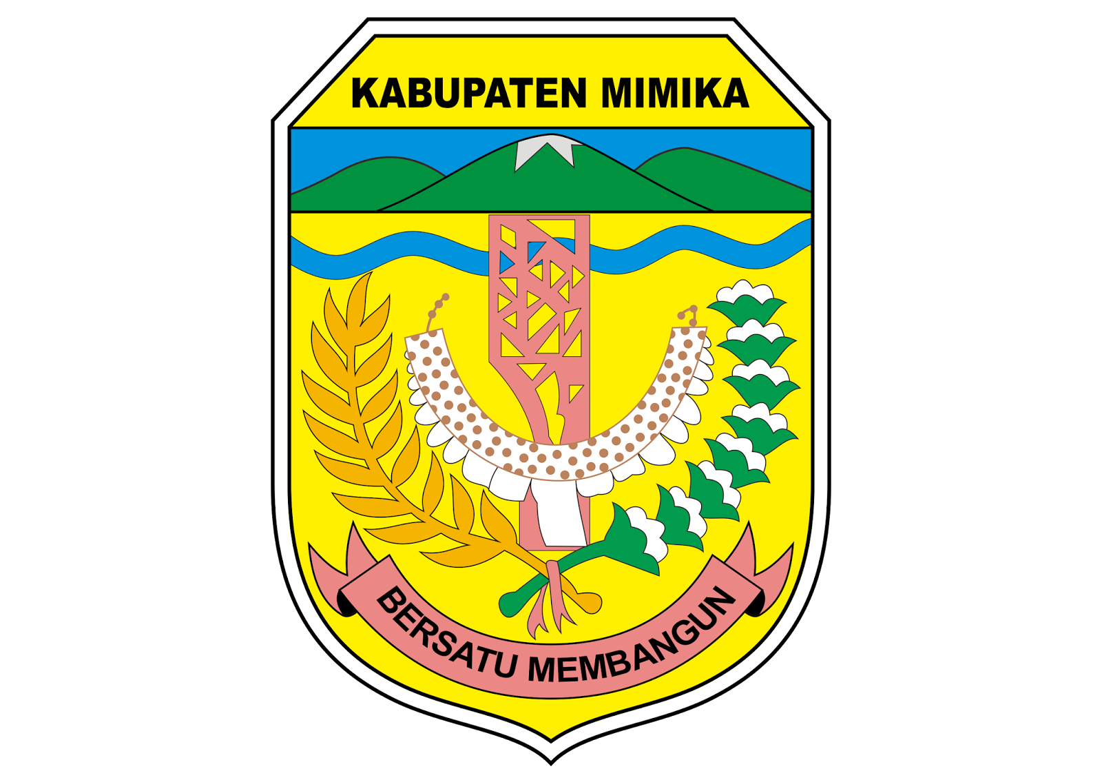 Logo Kabupaten Gowa Vector Cdr Png Hd Gudril Logo Tempat Nya Images
