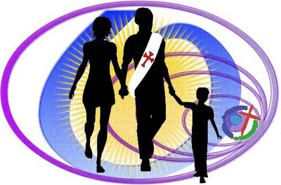 Junta Diocesana de Catequesis (Oberá): El Diácono Permanente (Origen y ...