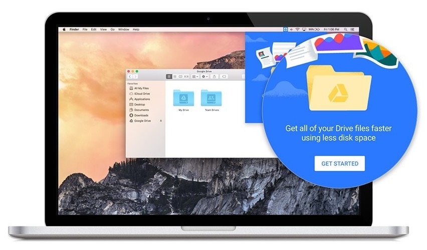 septiembre 2017 ~ Curioseando