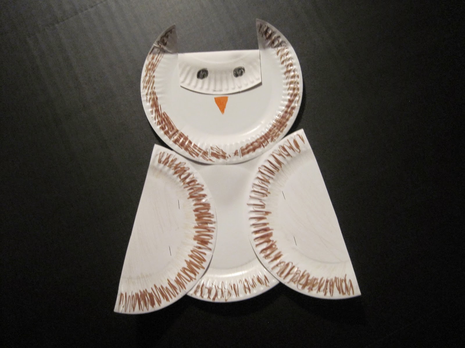 Adventures in the Garden: Things That Fly Activities