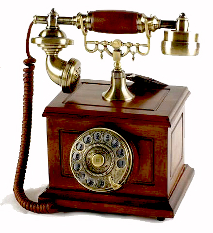 Éramos, somos y seremos...: UNA ULTIMA LLAMADA