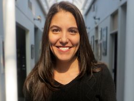 Media Confidential: 2015-04-12