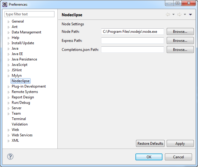 Programmer s Stack JNode Eclipse Tutorial programmer-s-stack-jnode-eclipse-tutorial