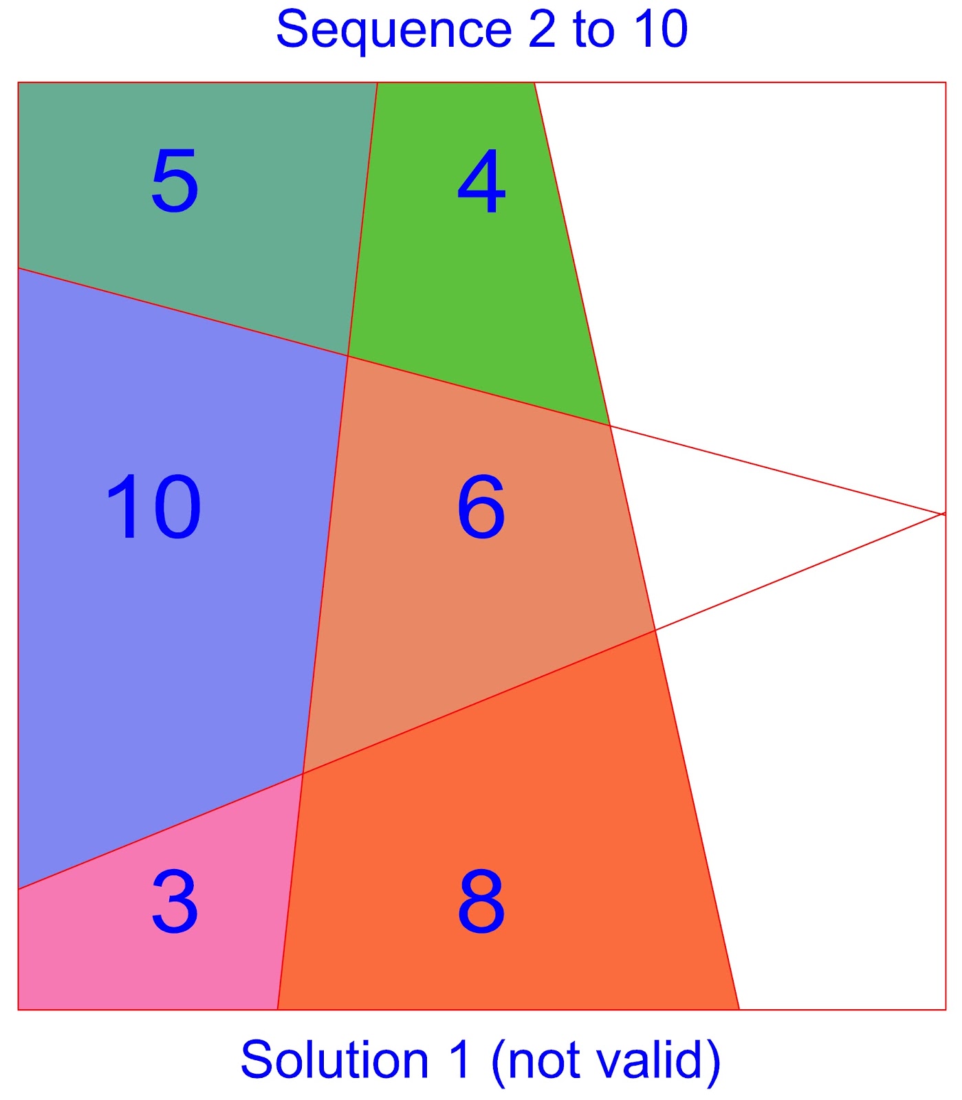 Magic Squares, Spheres and Tori: Area Magic Squares and Tori of Order-3