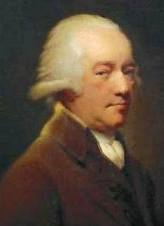 One Eternal Day: A Seventh Day Baptist and Independence