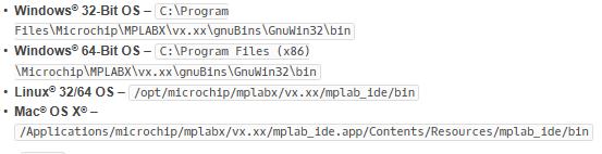 Joel Buenrostro Blog