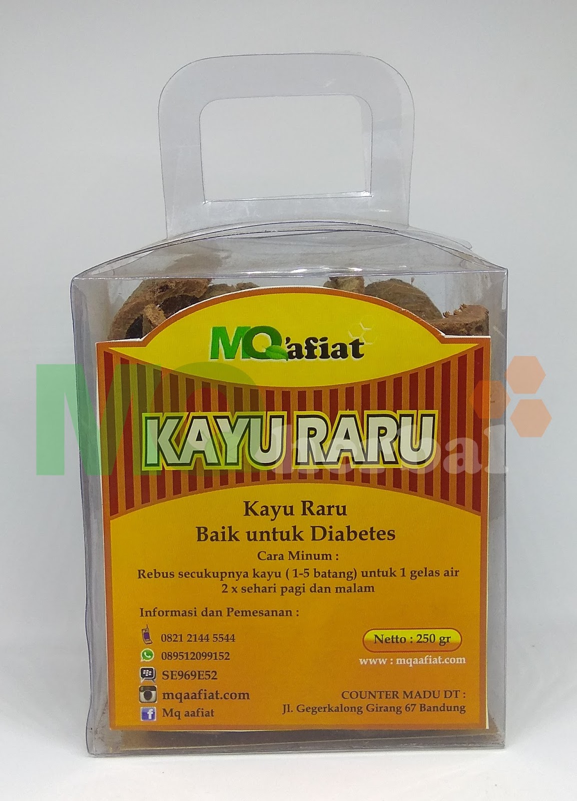 Murah!! WA 081222134411 Kayu Raru Obat Diabtes, Daftar Agen Kayu Raru ...