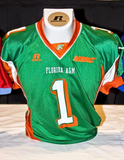 Rattlers passed over for preseason first team honors