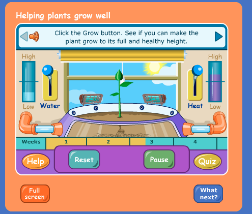 SpeechTechie- Technology, Apps and Lessons for SLPs and Teachers who ...