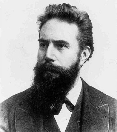 Escalas Termometricas: DANIEL GABRIEL FAHRENHEIT