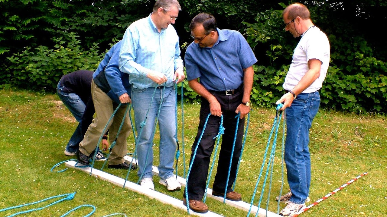 Good Team Bonding Ideas Team Choices good-team-bonding-ideas-team-choices