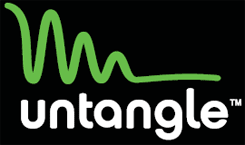 need antivirus? you are right place: Untangle Gateway Platform Virus ...