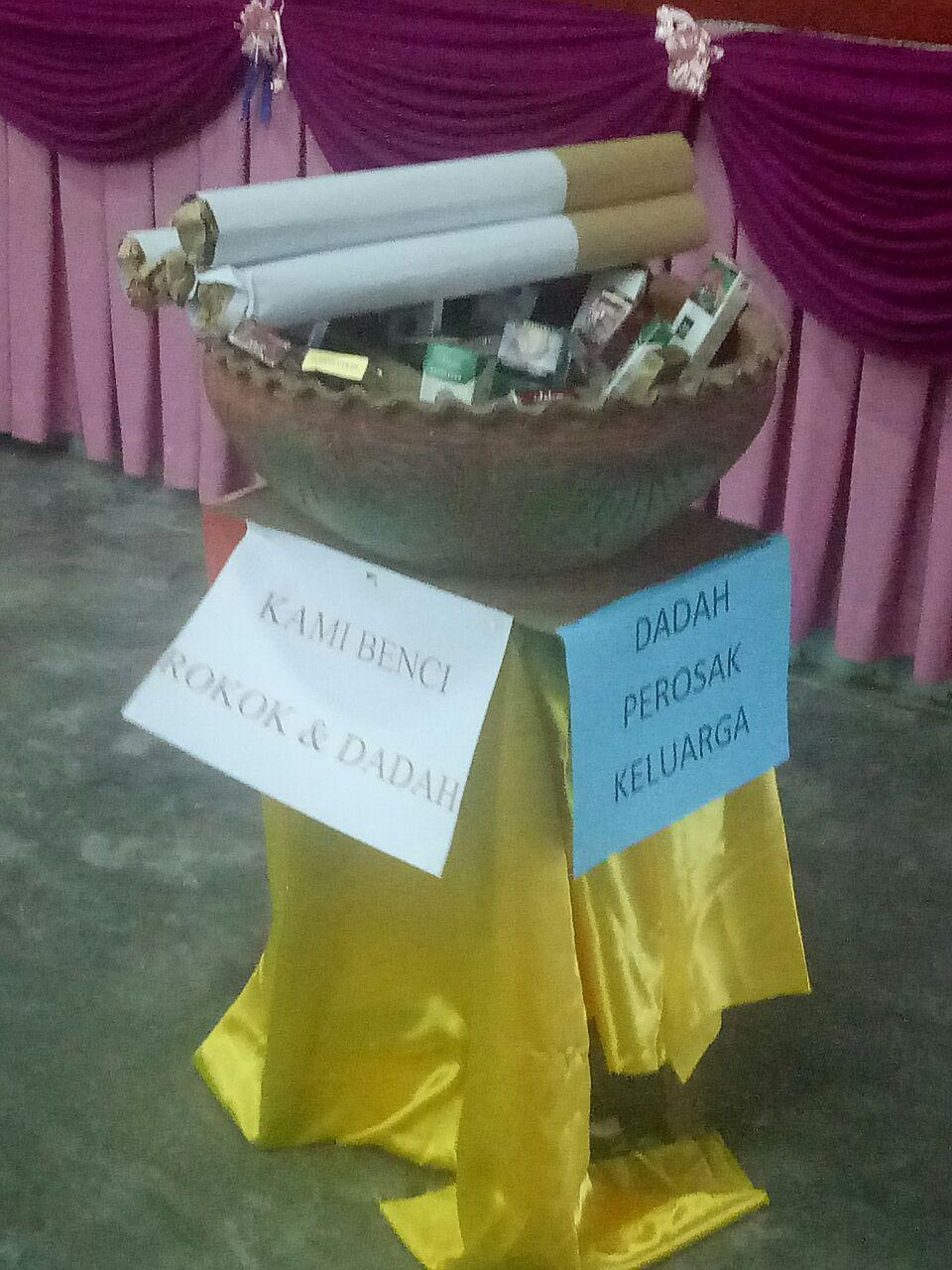 SMK PEREMPUAN METHODIST RAUB PAHANG(MGS)