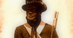 Charles Ball - Alchetron, The Free Social Encyclopedia