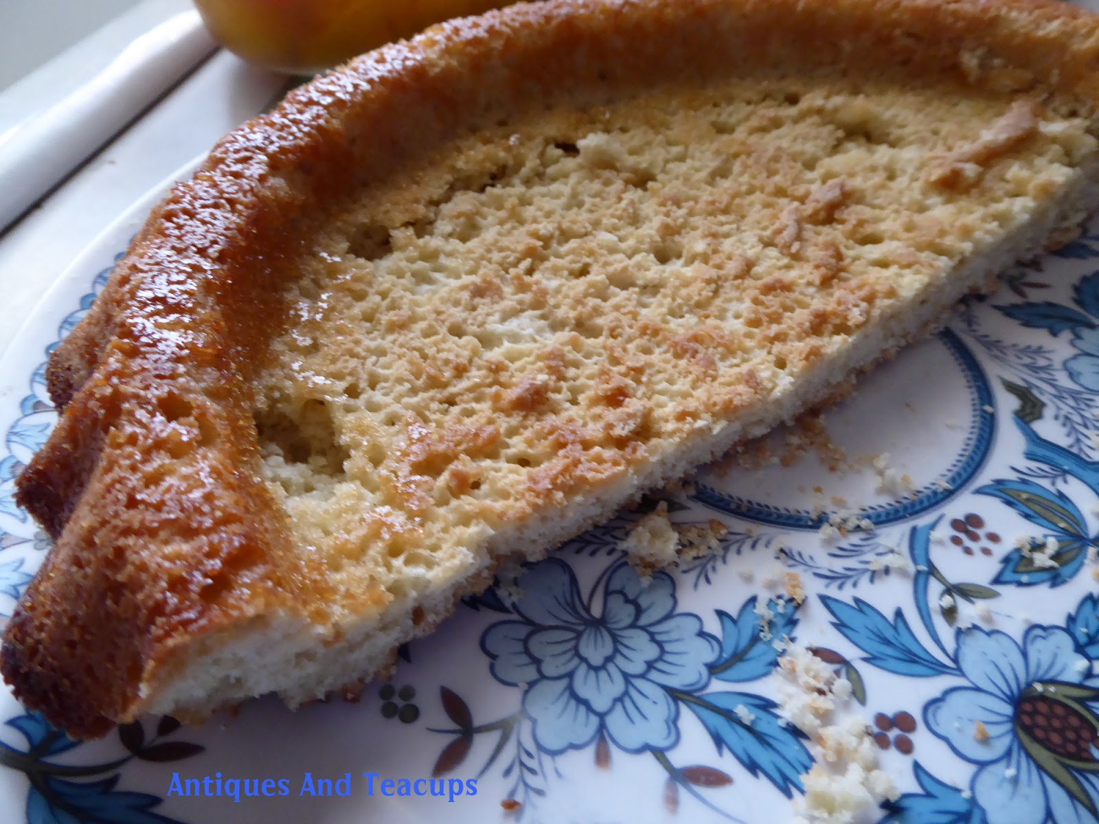 Antiques And Teacups: Tuesday Cuppa Tea Beatrix Potter's 150th ...