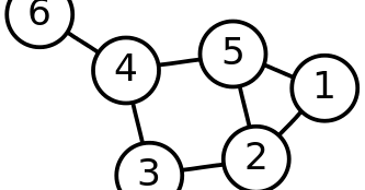 Diskret riyaziyyat nədir?