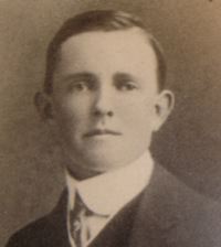 saboragalletas: EL TITANIC Y SUS COCOANUT SANDWICHES