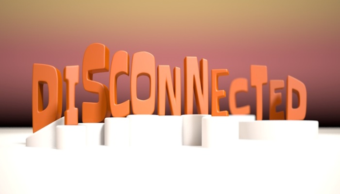 The View From Here: Tip: If a telemarketer calls, give the phone to ...