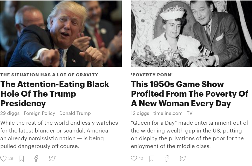 Capitalism Is Obsolete: Entertainment As Distraction And Why Being ...