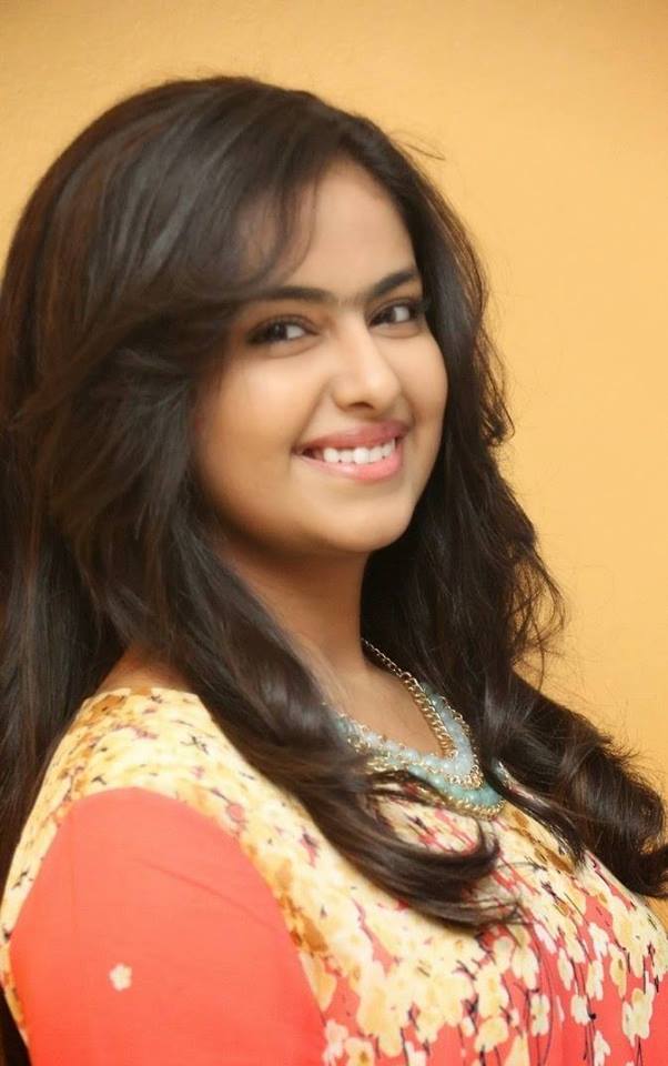 Laal Ishq3..Red Love…RoSId,DhEera,TanShi,SamAya,Siddharth Puri-Helly ...