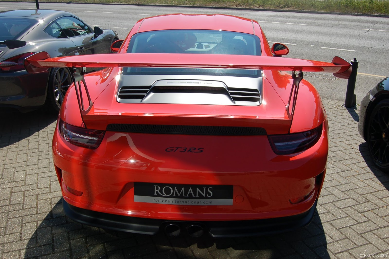 Romans International - Cars For Sale - Used Cars For Sale - Used Cars ...