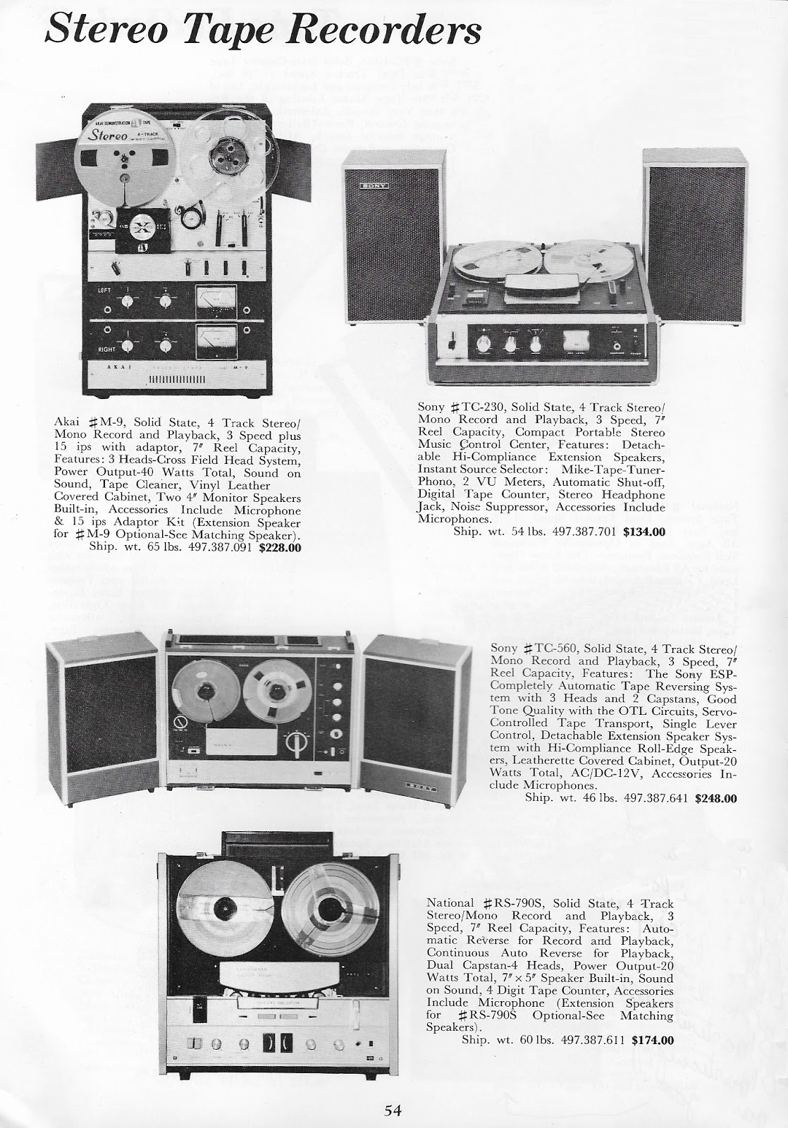 Michael G Skidmore: 1968 PACEX US Military Gift Catalog Booklet Pacific ...