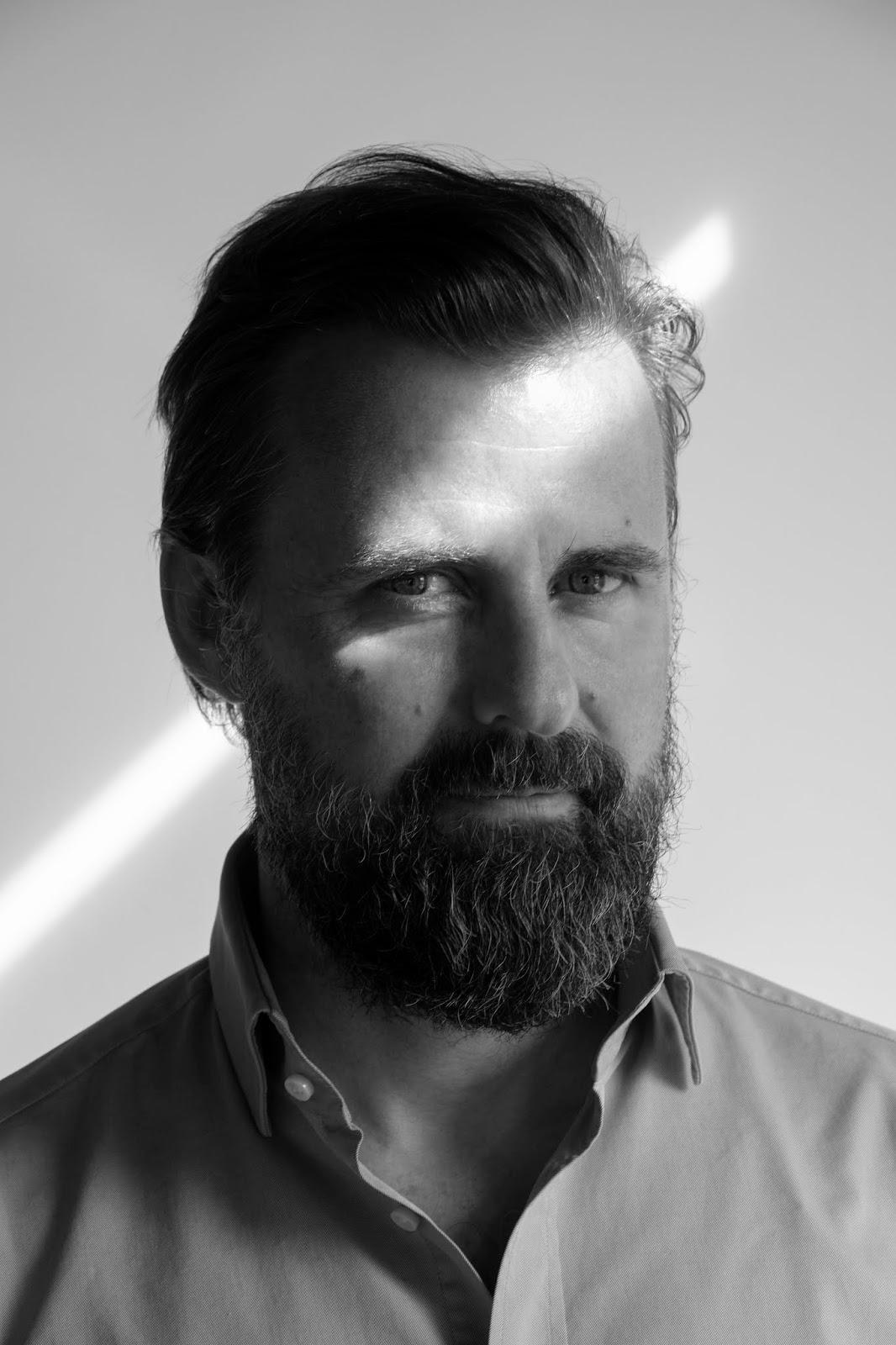 MICHAEL DÜRR PHOTOGRAPHY: AllesWirdGut Architects - Booklet04 (c ...