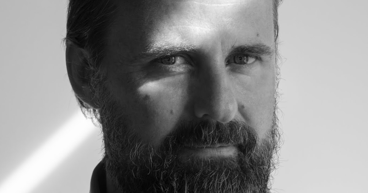 MICHAEL DÜRR PHOTOGRAPHY: AllesWirdGut Architects - Booklet04 (c ...