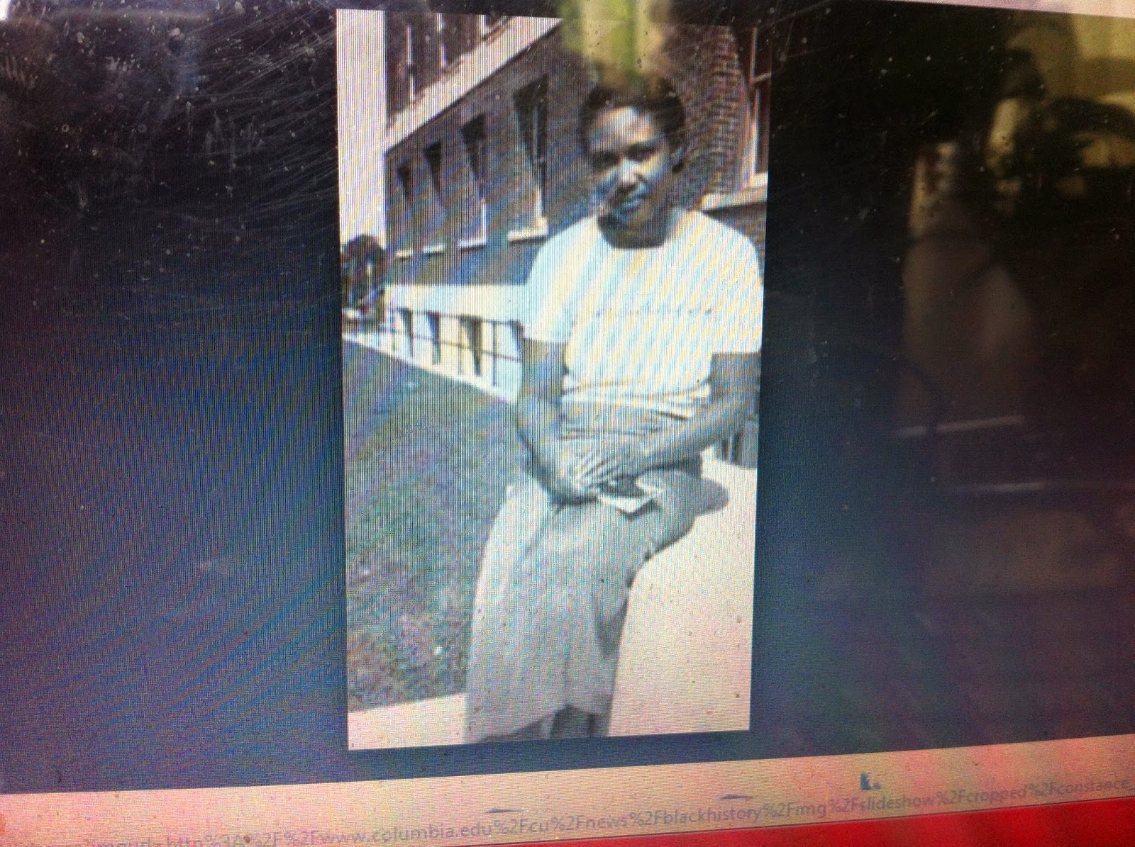 THE BLACK SOCIAL HISTORY:: BLACK SOCIAL HISTORY : AFRICAN AMERICAN ...