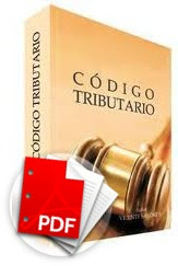 Andrés Eduardo Cusi: CÓDIGO TRIBUTARIO DEL PERÚ ACTUALIZADO (2018)