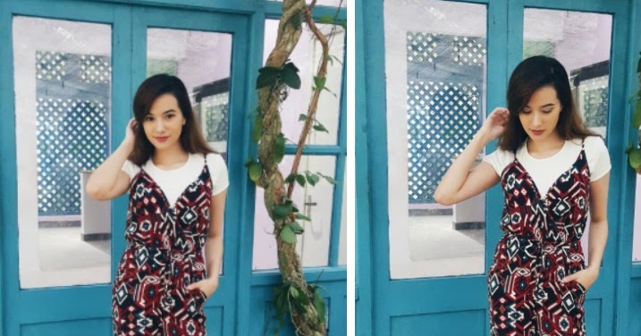 LOOK: Sobreposição estilo Kylie Jenner | Brenda Cellos