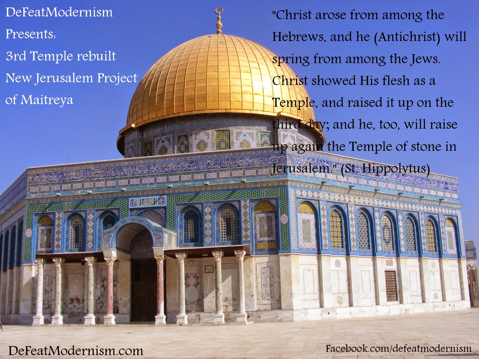 Rahvuslane: MATTI ILVES: JUUDID JA PALESTIINLASED