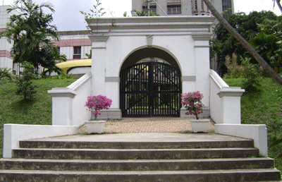 Aku Budak Telok: Sejarah Awal Polis di Klang (1871-1896)