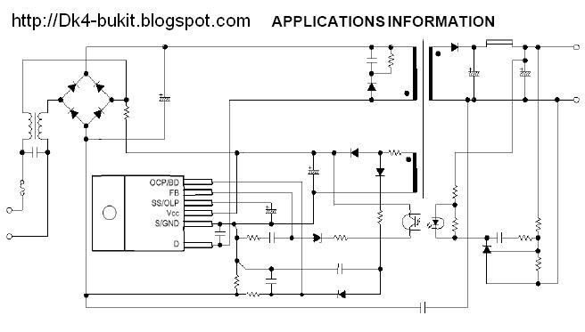 DATA SET STR-6754 Tempat Perbaikan Hp Dan Elektronika