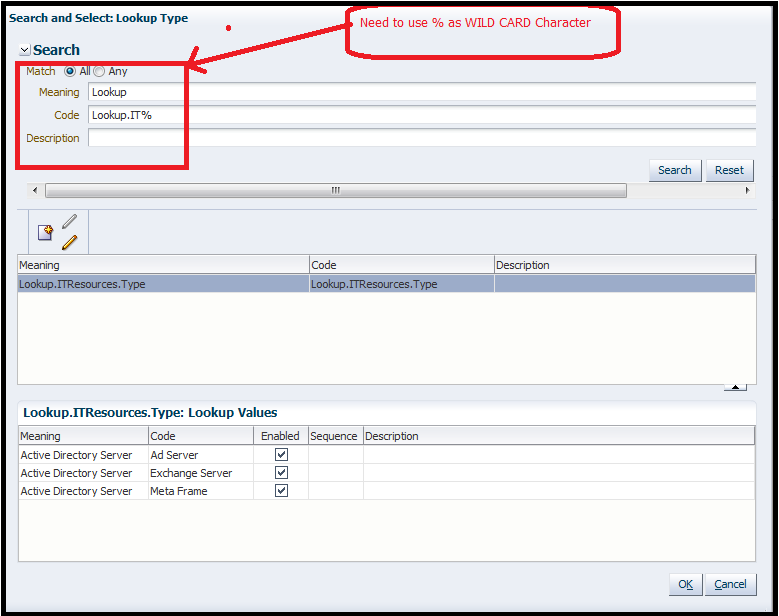 "IDENTITY AND ACCESS MANAGEMENT" - Rajiv Dewan (Oracle Identity ...