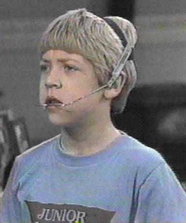 Braces Memories: Braces In The '80s