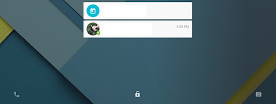 Android lollipop tips and tricks: 20 Best - Tipsandgist360