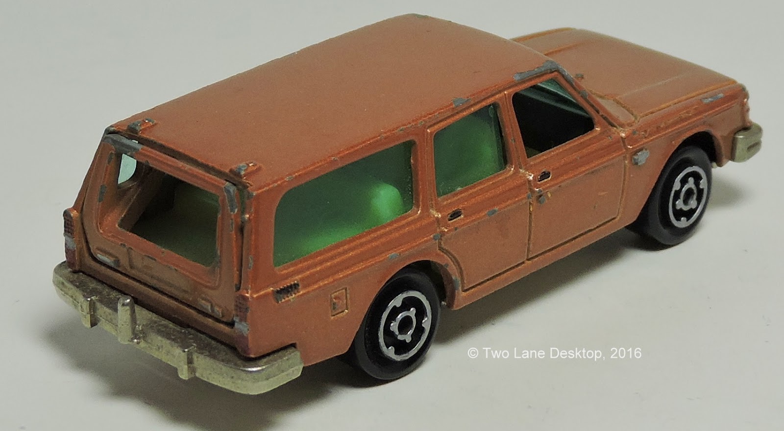 Volvo Mania: Matchbox Volvo V60 Wagon, 480 ES, 760 GLE, Majorette 245 ...